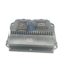 China Excavator Parts Control Unit Hydraulic Controller ECU 478-7926 488-4875 for C18 C175 C280 C32 Engine for sale