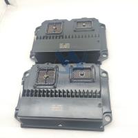 China Excavator Parts Control Unit Hydraulic Controller ECU 478-7926 488-4875 for C18 C175 C280 C32 Engine for sale