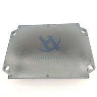 China Excavator Parts Control Unit Hydraulic Controller ECU 478-7926 488-4875 for C18 C175 C280 C32 Engine for sale