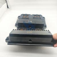 China Excavator Parts Control Unit Hydraulic Controller ECU 478-7926 488-4875 for C18 C175 C280 C32 Engine for sale