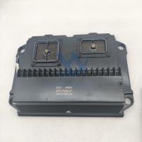 China Excavator Parts Control Unit Hydraulic Controller ECU 478-7926 488-4875 for C18 C175 C280 C32 Engine for sale