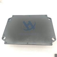 China Excavator Parts Control Unit Hydraulic Controller ECU 478-7926 488-4875 for C18 C175 C280 C32 Engine for sale