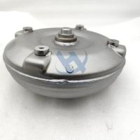 China Excavator Torque Converter 04/600784 for JCB Backhoe Loaders 1CX 2CX 3CX 4CX 1400B 1600B for sale