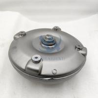 China Excavator Torque Converter 04/600784 for JCB Backhoe Loaders 1CX 2CX 3CX 4CX 1400B 1600B for sale