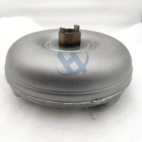 China Excavator Torque Converter 04/600784 for JCB Backhoe Loaders 1CX 2CX 3CX 4CX 1400B 1600B for sale