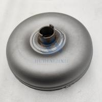 China Excavator Torque Converter 04/600784 for JCB Backhoe Loaders 1CX 2CX 3CX 4CX 1400B 1600B for sale