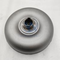 China Excavator Torque Converter 04/600784 for JCB Backhoe Loaders 1CX 2CX 3CX 4CX 1400B 1600B for sale
