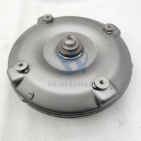 China Excavator Torque Converter 04/600784 for JCB Backhoe Loaders 1CX 2CX 3CX 4CX 1400B 1600B for sale