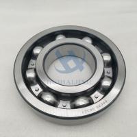 China Komatsu PC1100 PC750 PC800 PC1250 Bearing 06030-06324 21N-09-37110 06030-06219 for sale