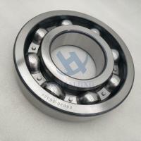 China Komatsu PC1100 PC750 PC800 PC1250 Bearing 06030-06324 21N-09-37110 06030-06219 for sale