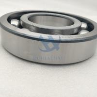China Komatsu PC1100 PC750 PC800 PC1250 Bearing 06030-06324 21N-09-37110 06030-06219 for sale
