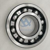 China Komatsu PC1100 PC750 PC800 PC1250 Bearing 06030-06324 21N-09-37110 06030-06219 for sale
