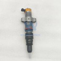 China Original 10R7224 10R-7224 2360962 Fuel Injector for Caterpillar C6 C7 C9 C13 C15 330C Excavator Engine for sale