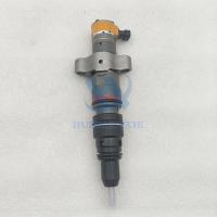 China Original 10R7224 10R-7224 2360962 Fuel Injector for Caterpillar C6 C7 C9 C13 C15 330C Excavator Engine for sale