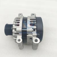 China 24V 85A Alternator 560-6109 for Caterpillar C4.4 C7.1 Excavator 313F 316F 323F for sale