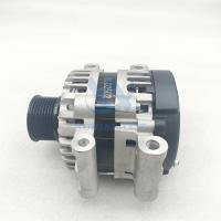 China 24V 85A Alternator 560-6109 for Caterpillar C4.4 C7.1 Excavator 313F 316F 323F for sale