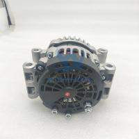China 24V 85A Alternator 560-6109 for Caterpillar C4.4 C7.1 Excavator 313F 316F 323F for sale