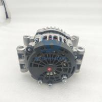 China 24V 85A Alternator 560-6109 for Caterpillar C4.4 C7.1 Excavator 313F 316F 323F for sale
