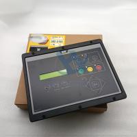 China EMCP 4.2 Electronic Control Module 592-5153 460-9606 351-8758 for CAT 3561B 3516E 3512C 3512B for sale