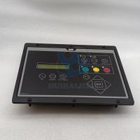 China EMCP 4.2 Electronic Control Module 592-5153 460-9606 351-8758 for CAT 3561B 3516E 3512C 3512B for sale