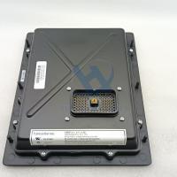 China EMCP 4.2 Electronic Control Module 592-5153 460-9606 351-8758 for CAT 3561B 3516E 3512C 3512B for sale