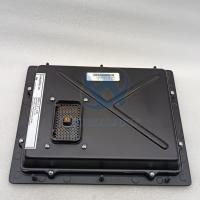 China EMCP 4.2 Electronic Control Module 592-5153 460-9606 351-8758 for CAT 3561B 3516E 3512C 3512B for sale