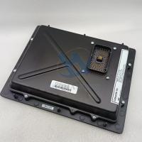 China EMCP 4.2 Electronic Control Module 592-5153 460-9606 351-8758 for CAT 3561B 3516E 3512C 3512B for sale
