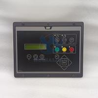 China EMCP 4.2 Electronic Control Module 592-5153 460-9606 351-8758 for CAT 3561B 3516E 3512C 3512B for sale