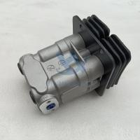 China Excavator Foot Pedal Valve 158-8250 Pilot Valve Assy for CAT 312C 320D 330D for sale
