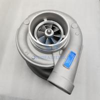 China Heavy Equipment Turbocharger 510-3838 for Diesel Truck Marine Industrial Generator Engine 100% New for sale