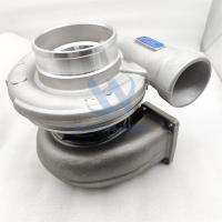 China Heavy Equipment Turbocharger 510-3838 for Diesel Truck Marine Industrial Generator Engine 100% New for sale