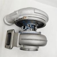 China Heavy Equipment Turbocharger 510-3838 for Diesel Truck Marine Industrial Generator Engine 100% New for sale