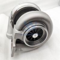 China Heavy Equipment Turbocharger 510-3838 for Diesel Truck Marine Industrial Generator Engine 100% New for sale