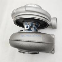 China Heavy Equipment Turbocharger 510-3838 for Diesel Truck Marine Industrial Generator Engine 100% New for sale