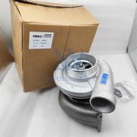 China Heavy Equipment Turbocharger 510-3838 for Diesel Truck Marine Industrial Generator Engine 100% New for sale