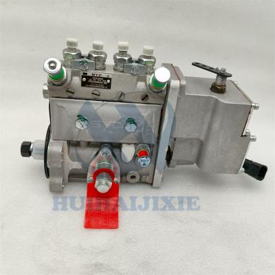 China Fuel Injection Pump 5262669 10401014099 for Cummins 4BT 4BTA3.9-G2 Engine 12V for sale
