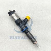 China Common Rail Fuel Injector 370-7280 370-7282 for C6.6 C7.1 Engine 320E Excavator for sale
