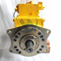 China Komatsu PC800-6 PC800-7 PC800-8 PC850-8 Excavator Hydraulic Main Pump 708-2L-00760 708-2K-00110 for sale