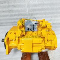 China Komatsu PC800-6 PC800-7 PC800-8 PC850-8 Excavator Hydraulic Main Pump 708-2L-00760 708-2K-00110 for sale