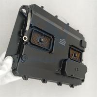 China CAT 3126 C7 C9 Engine Computer Board Controller with Program ECU 348-2379 348-2377 348-2387 322-3602 10R-3571 Programmed ECU ECM for sale