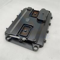 China CAT 3126 C7 C9 Engine Computer Board Controller with Program ECU 348-2379 348-2377 348-2387 322-3602 10R-3571 Programmed ECU ECM for sale