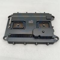 China CAT 3126 C7 C9 Engine Computer Board Controller with Program ECU 348-2379 348-2377 348-2387 322-3602 10R-3571 Programmed ECU ECM for sale