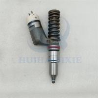 China Fuel Injector 618-0751 for Caterpillar CAT C27 Engine Construction Machinery Parts for sale