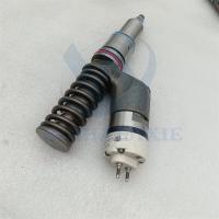China Fuel Injector 618-0751 for Caterpillar CAT C27 Engine Construction Machinery Parts for sale