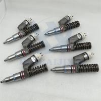 China Fuel Injector 618-0751 for Caterpillar CAT C27 Engine Construction Machinery Parts for sale