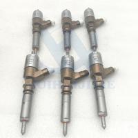China Fuel Injector 320-0688 3200688 for Caterpillar CAT C6.6 Engine 320-0690 2645A749 321-3600 for sale