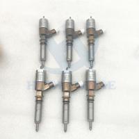 China Fuel Injector 320-0688 3200688 for Caterpillar CAT C6.6 Engine 320-0690 2645A749 321-3600 for sale