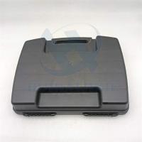 China Caterpillar Seal O-Ring Kit 4C-4782 270-1528 580pcs for CAT Excavator Replacement O-Ring Box for sale