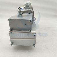 China Diesel Engine Fuel Injection Pump 10401016094 5262671 for Cummins 6BT 5.9 12V for sale