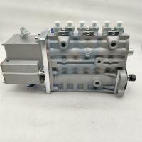 China Diesel Engine Fuel Injection Pump 10401016094 5262671 for Cummins 6BT 5.9 12V for sale